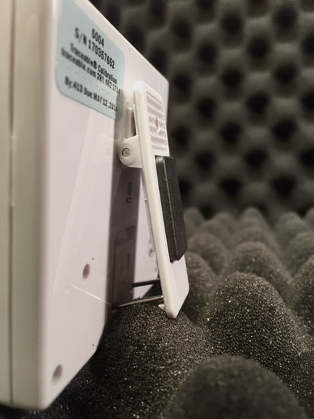 Timer, 4-Channel Count-Down - NIST Traceable Calibration | HMA Lab Supply