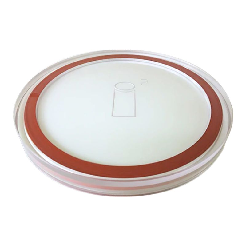 InstroTek Products – HMA Lab Supply
