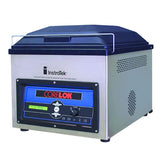 InstroTek Products – HMA Lab Supply