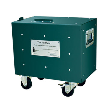 Nuclear Density Gauges – HMA Lab Supply
