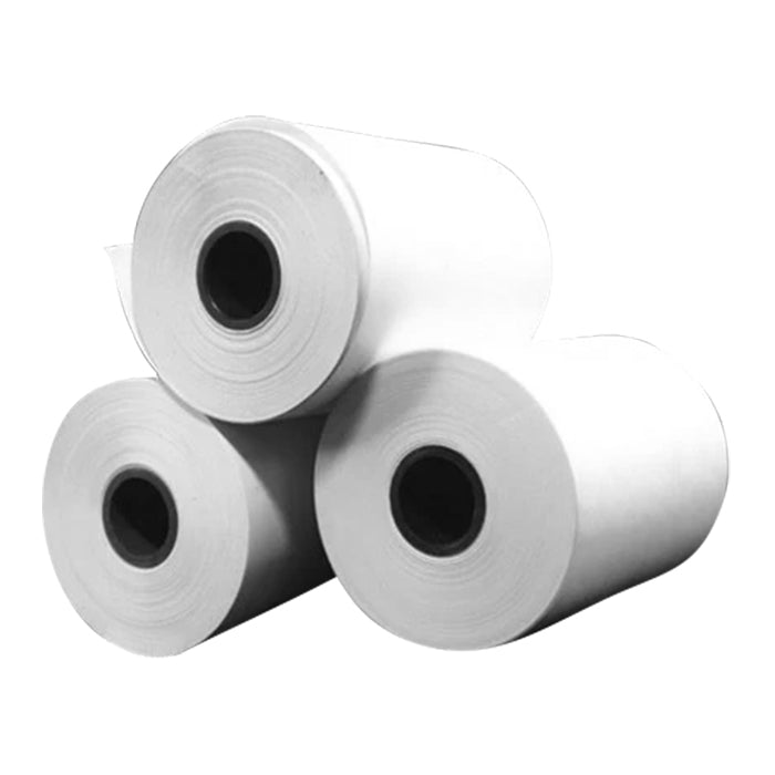NCAT Parts & Accessories – HMA Lab Supply