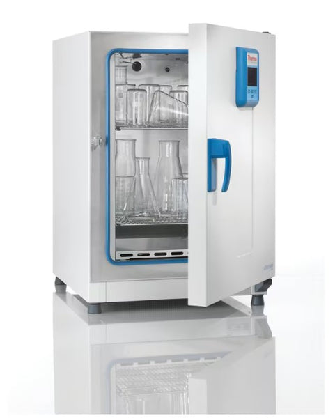 Heratherm™ General or Advanced Protocol Ovens | HMA Lab Supply