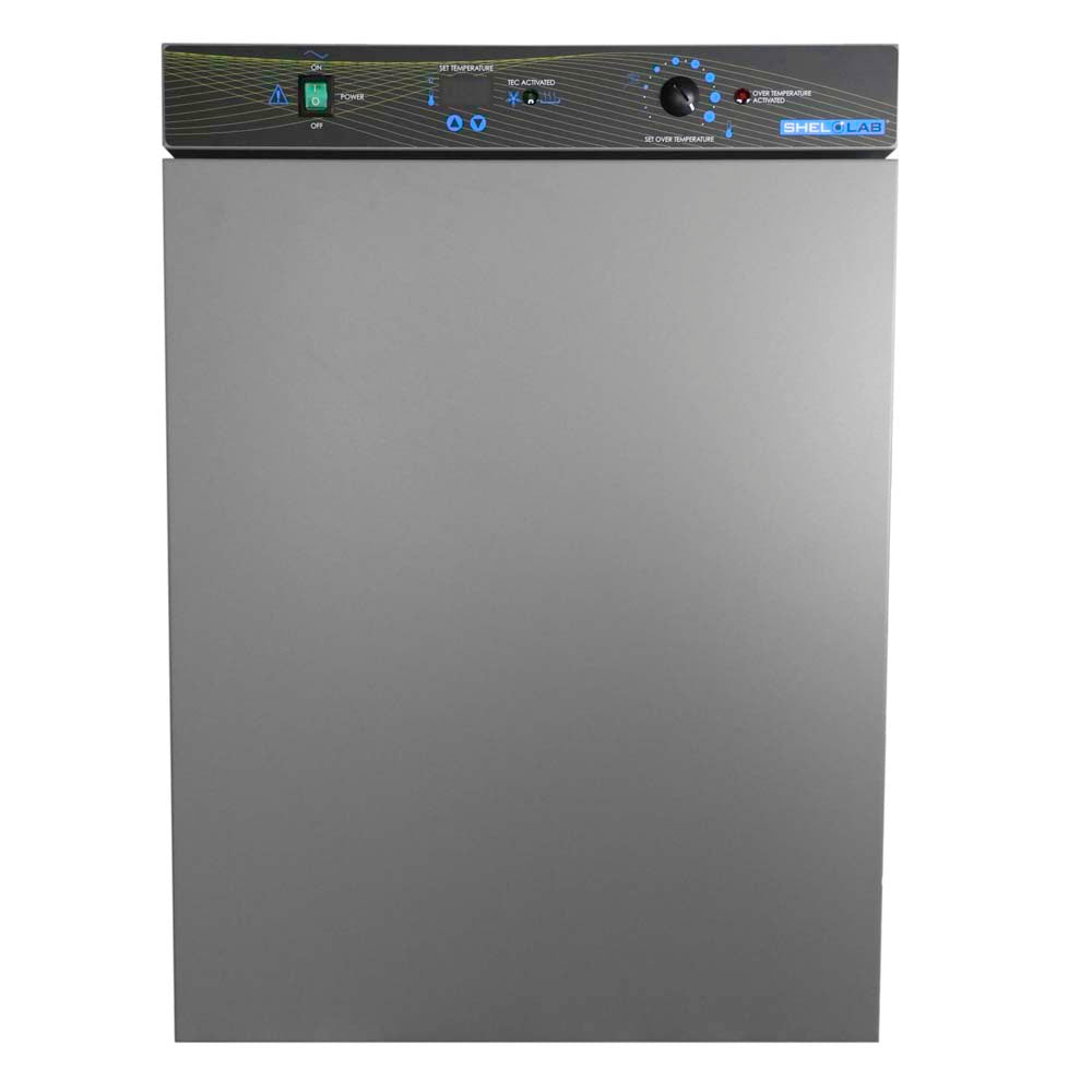 IDEAL Sample Conditioning Chamber | HMA Lab Supply