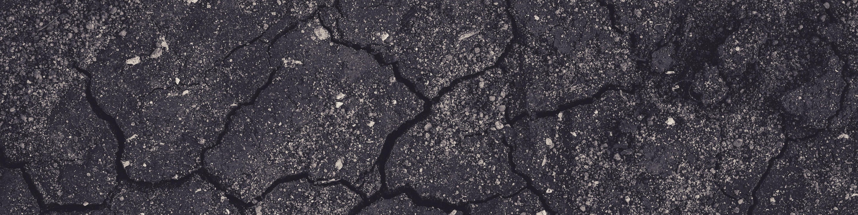 Products – HMA Lab Supply