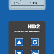 Aggregate/Sand Moisture Measurement System | HMA Lab Supply