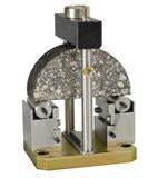 Semi Circular Bending Test (SCB) - Testing Jig | HMA Lab Supply