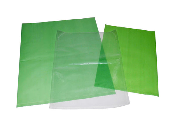 CoreLok Bags | HMA Lab Supply