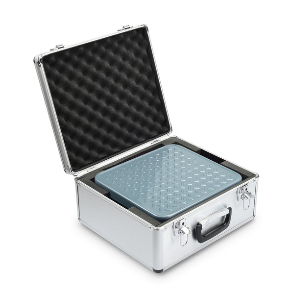 Ohaus - Defender® Digital Field Test Scale | HMA Lab Supply