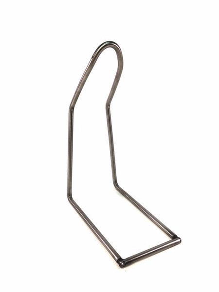 Density Weighing Cradles - Available in 3 Sizes - Please Select Size ...