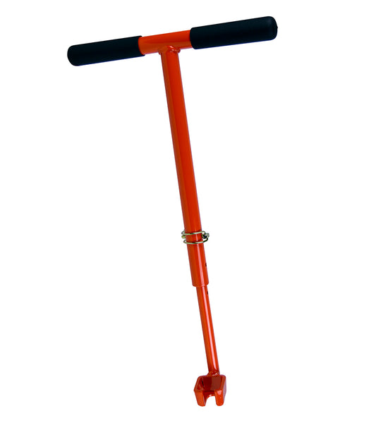 EZ Pull - Extraction Tool | HMA Lab Supply