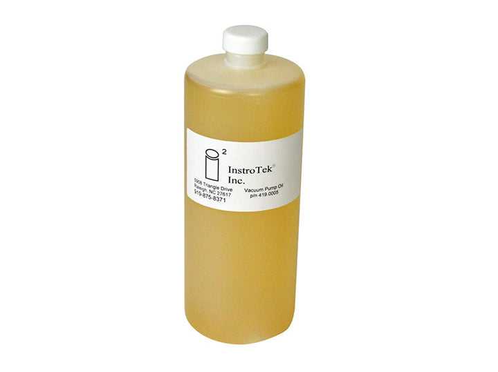 InstroTek Products – HMA Lab Supply