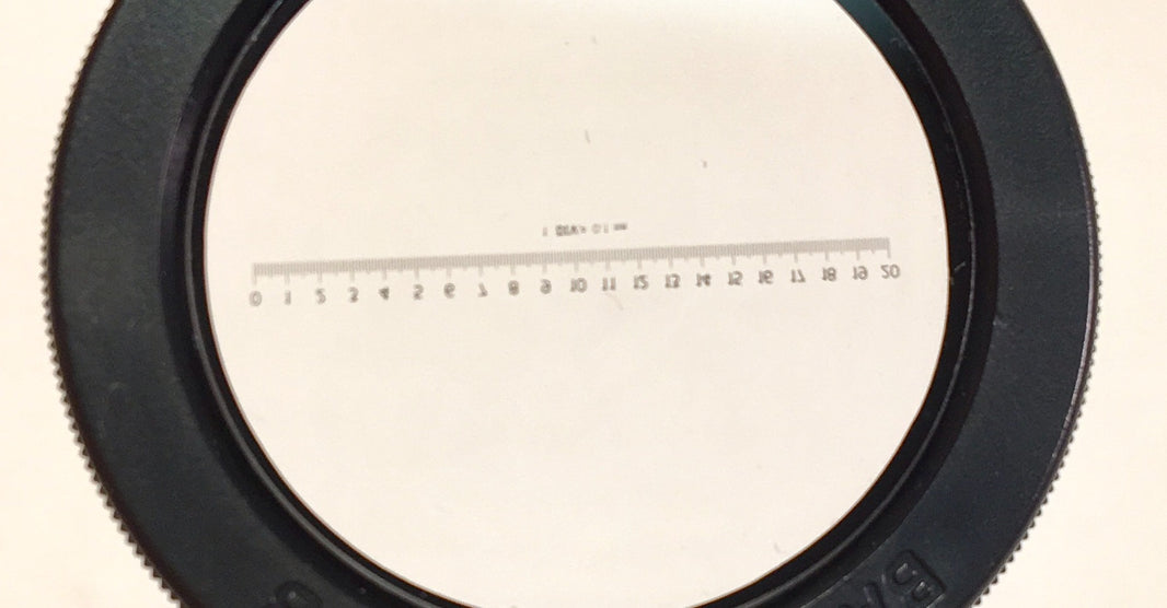 Queller Wholesale* – HMA Lab Supply