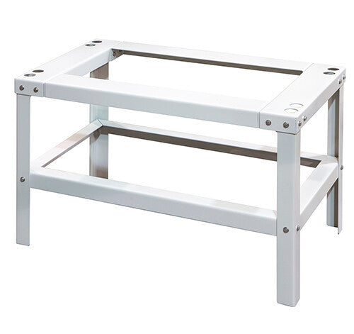 Oven Stand for Despatch LBB Ovens | HMA Lab Supply