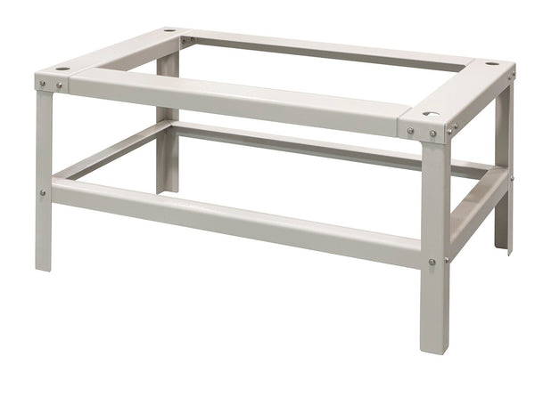 Oven Stand for Despatch LBB Ovens | HMA Lab Supply