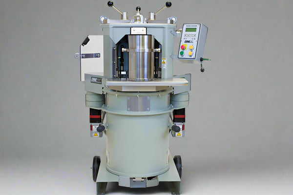 Pine Superpave G2 Gyratory Compactor | HMA Lab Supply