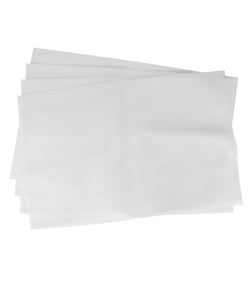 Aggregate Plastic Sample Bags - 8 Mil | HMA Lab Supply