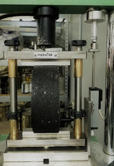 InstroTek Products – HMA Lab Supply