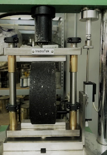 InstroTek Products – HMA Lab Supply