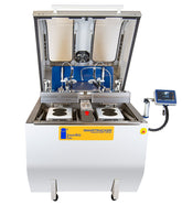 InstroTek Products – HMA Lab Supply