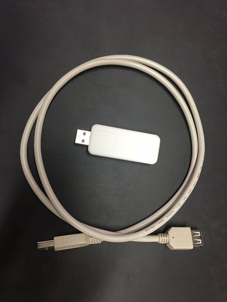 AutoRice - Optional USB Frequency Sensor | HMA Lab Supply