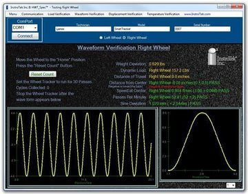 InstroTek Products – Page 2 – HMA Lab Supply
