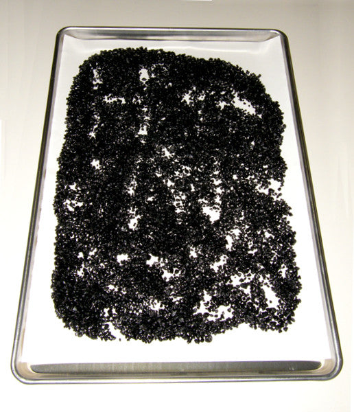 Rice Sample Preparation Pack | HMA Lab Supply