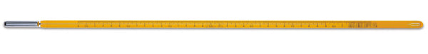 ASTM 7C Thermometer -2 to 300˚C | HMA Lab Supply