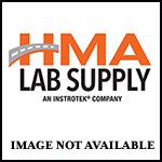 BBR Specimen Mold Kit - Makes 5 Molds | HMA Lab Supply